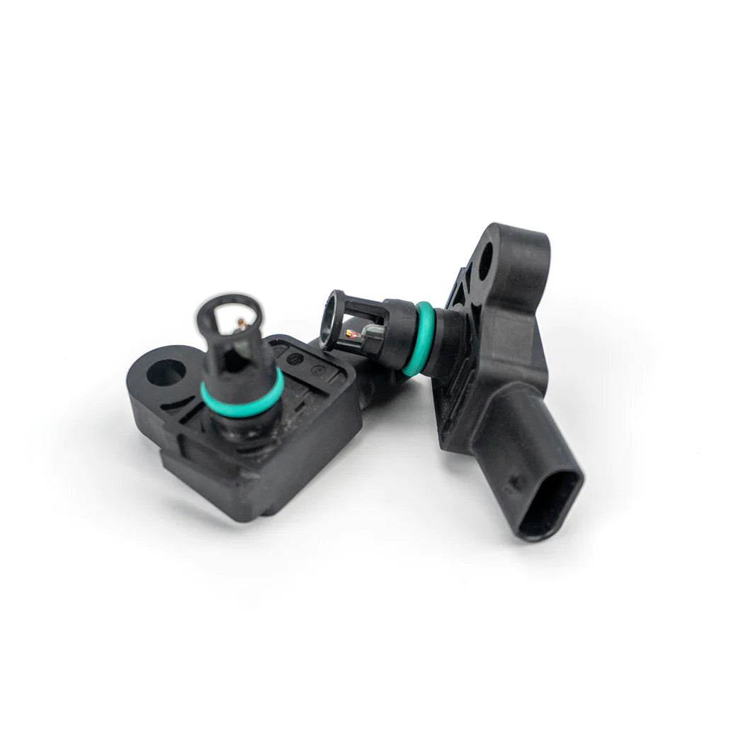 2.5TFSI 8V (DAZA) Audi TTRS/RS3 4 Bar Map Sensor Kit (2 Sensors) – The ...