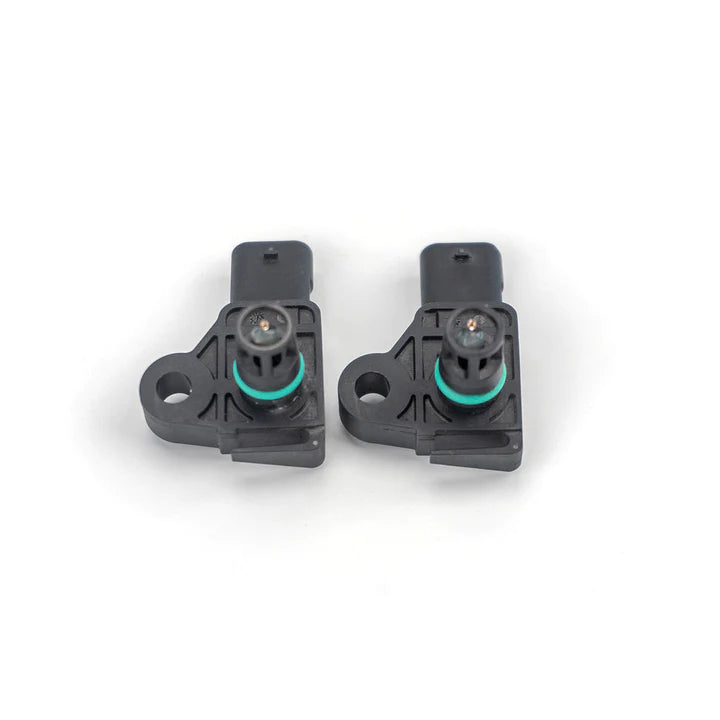2.5TFSI 8V (DAZA) Audi TTRS/RS3 4 Bar Map Sensor Kit (2 Sensors) – The ...