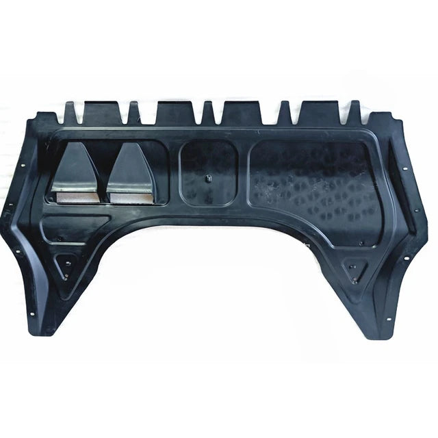 Lower Engine Cover (Sump Guard) – The Parts Cartel