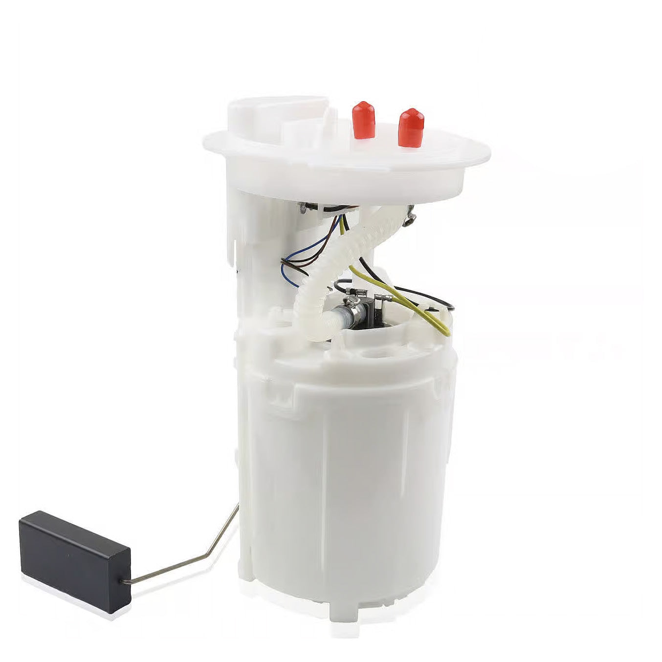Low pressure fuel pump for TFSI & TSI - V3 RACE version up to 700hp ...