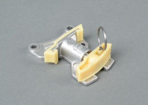 Camshaft Chain Tensioner - 06F 109 217 A – The Parts Cartel