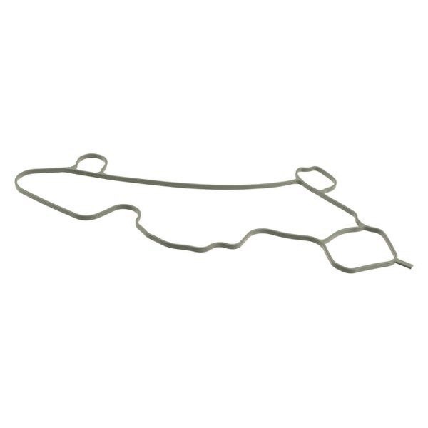 Oil Separator / PCV Valve Gasket - 06K 103 484 F – The Parts Cartel