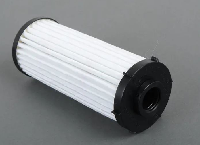 DSG Oil Filter – The Parts Cartel