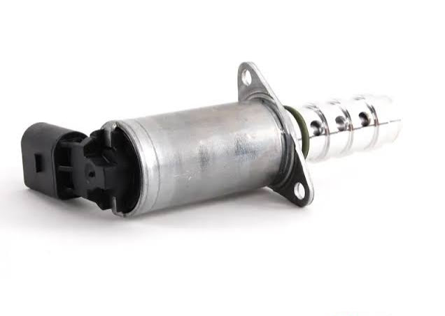 N205 valve solenoid – The Parts Cartel