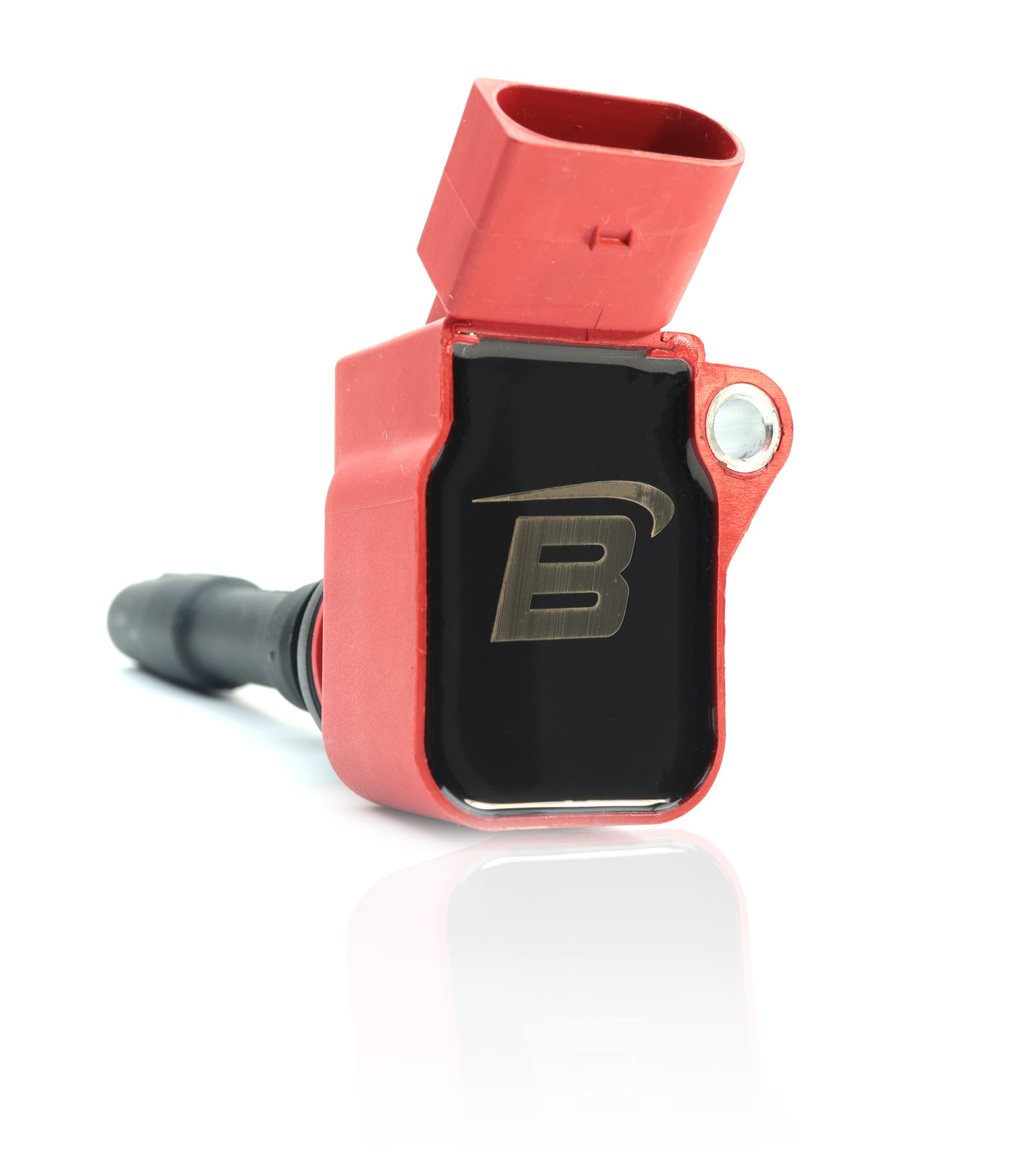 High Performance ignition coil packs red BAR-TEK® – The Parts Cartel