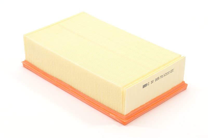 OEM Air filter - 5Q0 129 620 C – The Parts Cartel