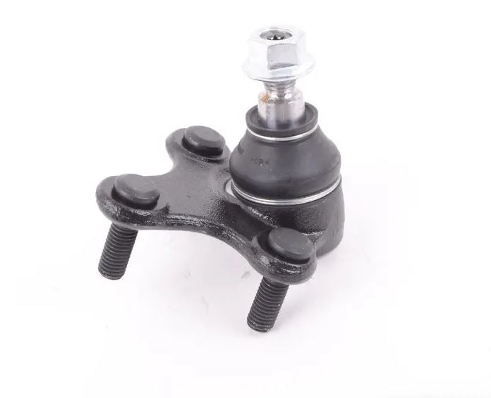 Ball Joint (LH) - 1K0 407 365 C – The Parts Cartel