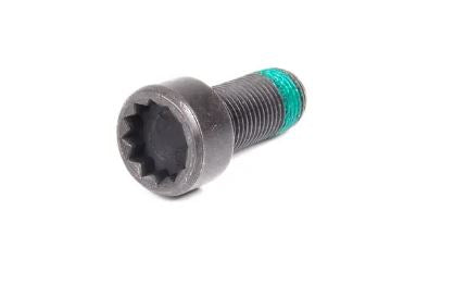 OEM Flywheel bolt set (6) – The Parts Cartel